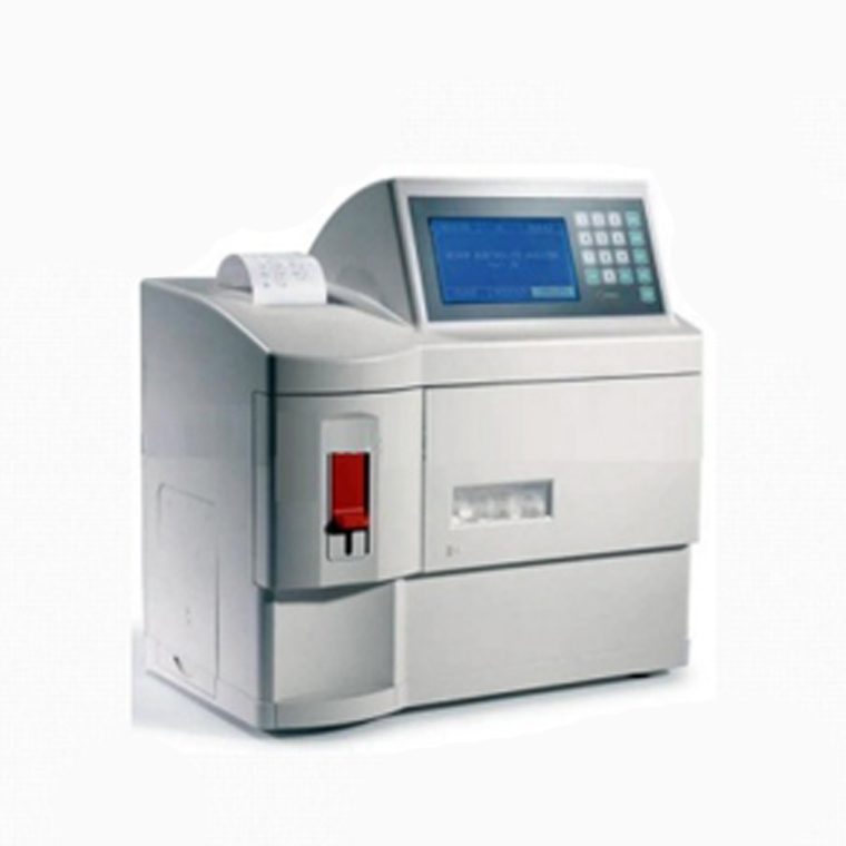 Best Pathology Laboratory in Gandhinagar | Nidan Path Lab