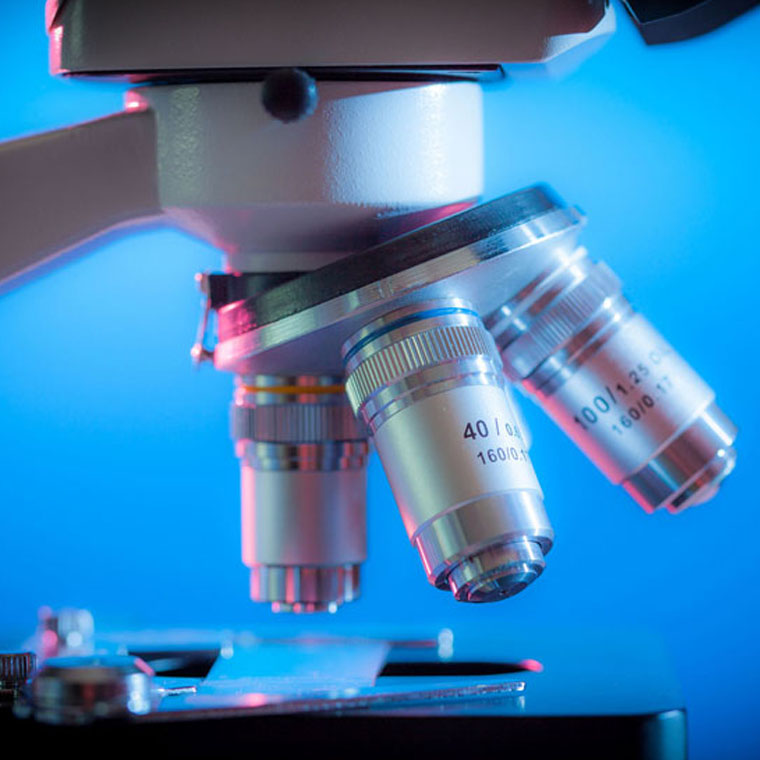 Best Pathology Laboratory in Gandhinagar | Nidan Path Lab