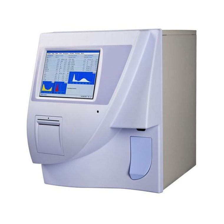 Best Pathology Laboratory in Gandhinagar | Nidan Path Lab